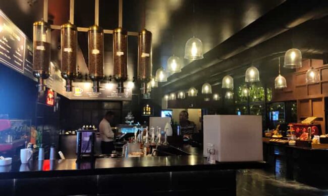 20 Best Nightclubs near me in Ahmedabad with Images